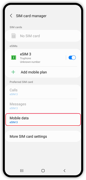 Installation and Activation manual