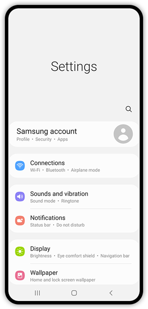 Installation and Activation manual