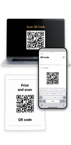Installation and Activation manual