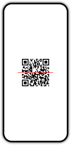 Installation and Activation manual